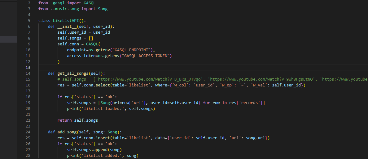 ファミコンのCPU命令セットメモ | aaaa777’s blog